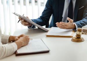 Court Reporting Credentials - Planet Depos